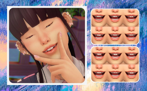 [Top 20] Sims 4 Mods For Realistic Looking Sims | Gamers Decide
